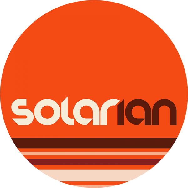 Weird Horror – Weird Horror – the RPG